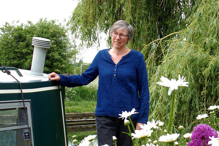 Waterways World | Canal Connections Your Waterways