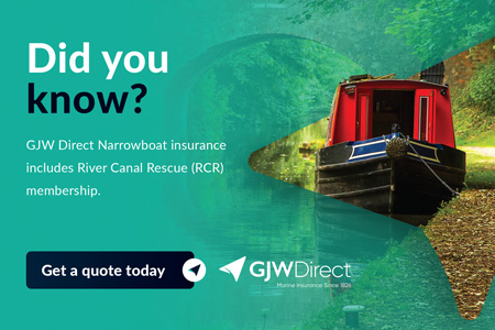 Waterways World : Boating Marketplace: Services